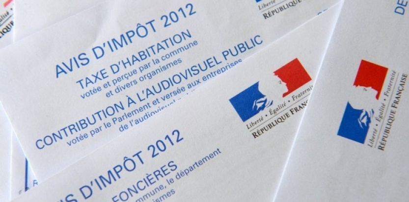 Conseils juridiques : paiement des impôts en cas de difficultés